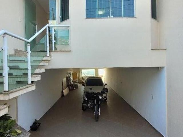 Sobrado com 3 dormitórios à venda, 195 m² por R$ 895.000,00 Parque Continental II Guarulhos/SP