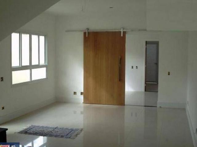 Sobrado com 3 dormitórios à venda, 195 m² Vila Rosália Guarulhos/SP