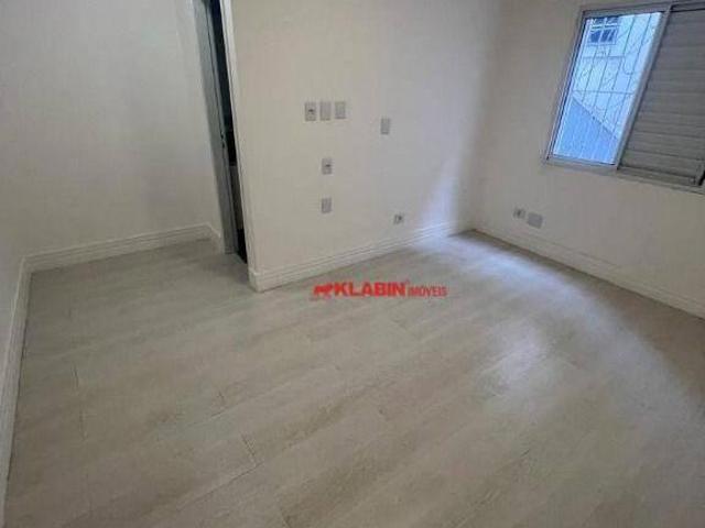 Sobrado com 3 dormitórios à venda, 196 m² por R$ 1.575.000,00 Vila Mariana São Paulo/SP