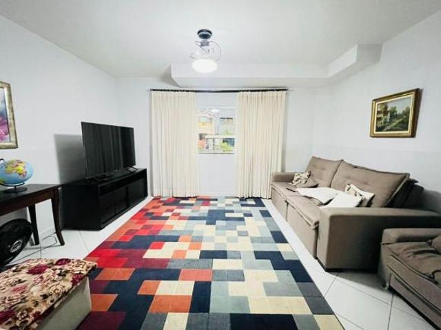 Sobrado com 3 dormitórios à venda, 196 m² por R$ 1.090.000,00 Jardim Santo André/SP
