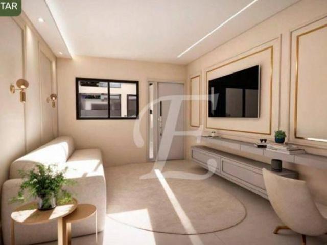 Sobrado à venda, 196 m² por R$ 1.280.000,00 Mandaqui São Paulo/SP