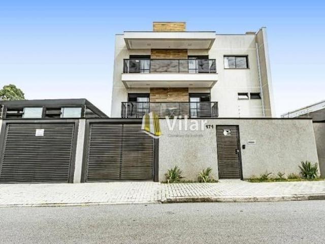 Sobrado com 3 dormitórios à venda, 196 m² por R$ 1.299.000,00 Centro Pinhais/PR
