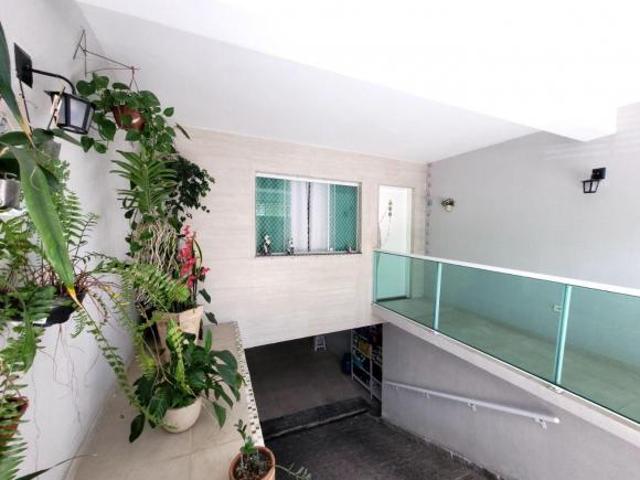 Sobrado com 3 dormitórios à venda, 196 m² por R$ 794.000,00 Maia Guarulhos/SP