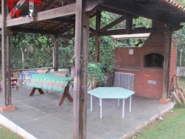 Sobrado com 3 dormitórios à venda, 196 m² por R$ 930.000,00 Pirituba São Paulo/SP