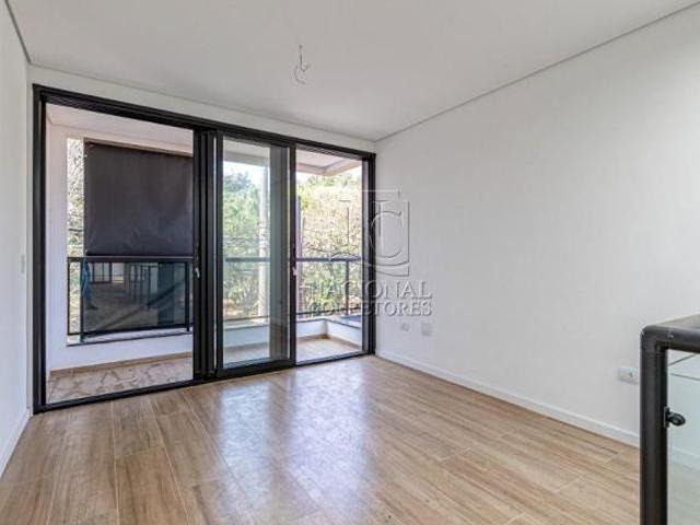 Sobrado com 3 dormitórios à venda, 197 m² por R$ 1.350.000,00 Jardim Paraíso Santo André/SP