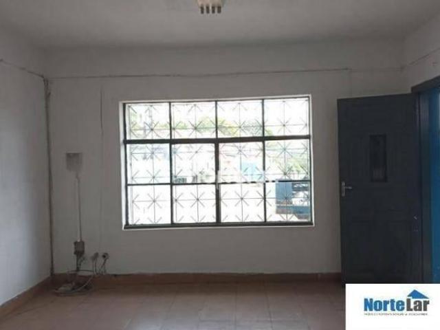 Sobrado com 3 dormitórios à venda, 197 m² por R$ 2.995.000,00 Pompeia São Paulo/SP