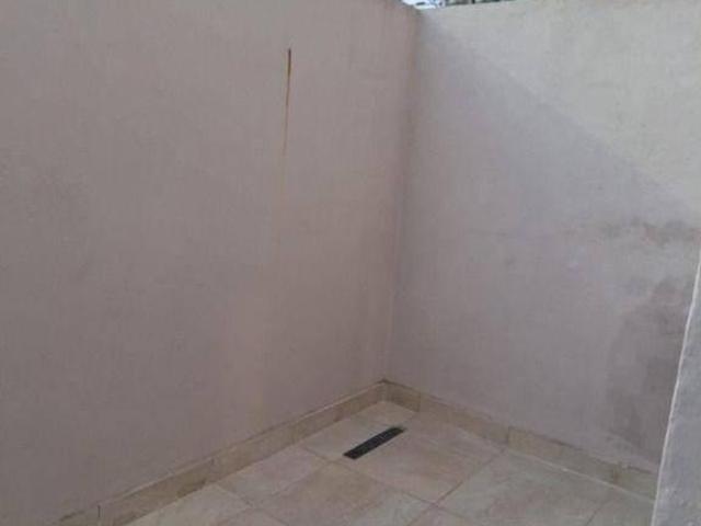 Sobrado com 3 dormitórios à venda, 197 m² por R$ 480.000 Condomínio Maracanã Santo André/SP
