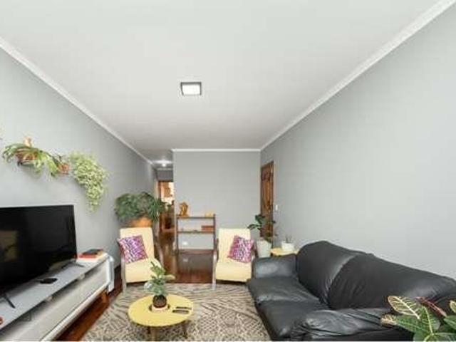Sobrado com 3 dormitórios à venda, 197 m² por R$ 619. Parque São Domingos São Paulo/SP