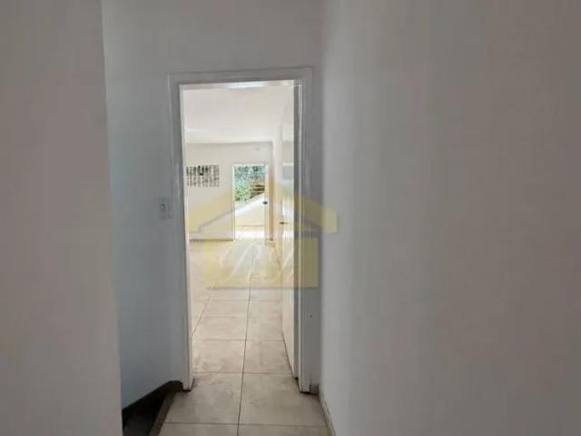 Sobrado com 3 dormitórios à venda, 197 m² por R$ 750.000,00 Aeroporto São Paulo/SP