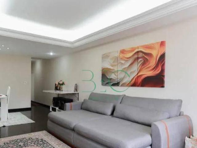 Sobrado à venda, 197 m² por R$ 999.000,00 Jardim Sao Paulo Zona Norte São P