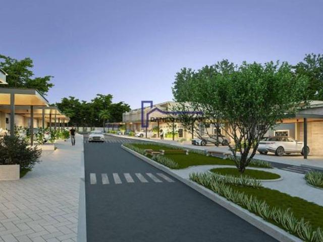 Sobrado com 3 dormitórios à venda, 198 m² por R$ 1.506.198,00 Vila Santista Atibaia/SP