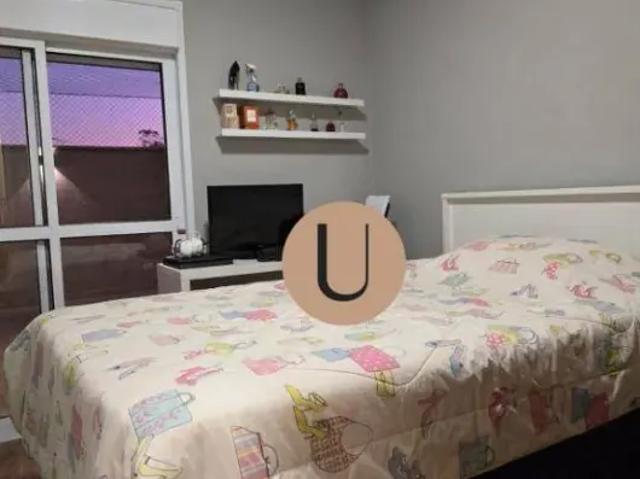 Sobrado com 3 dormitórios à venda, 198 m² por R$ 930.000,00 Demarchi São Bernardo do Campo/SP