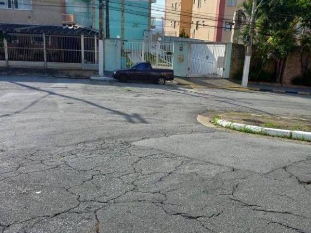Sobrado com 3 dormitórios à venda, 198 m² por R$ 954.000,00 Vila Matilde São Paulo/SP