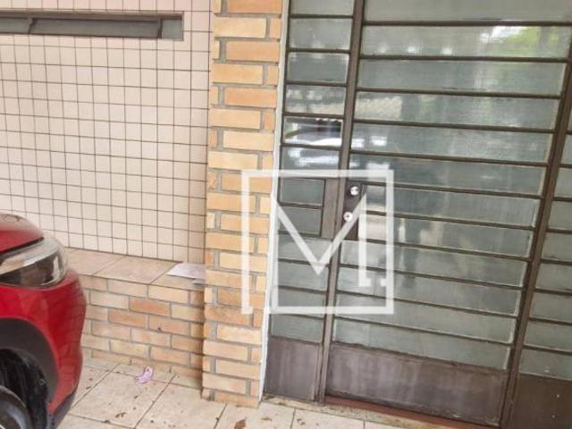 Sobrado com 3 dormitórios à venda, 199 m² por R$ 1.250.000,00 Planalto Paulista São Paulo/SP