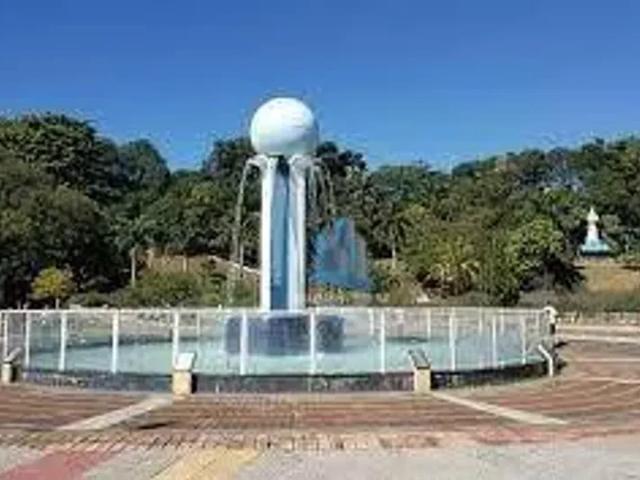 Sobrado com 3 dormitórios à venda, 199 m² por R$ 700.000,00 Boa Vista São Caetano do Sul/SP