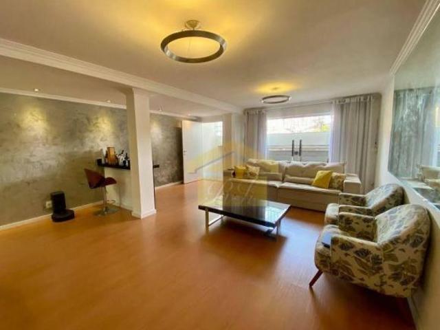 Sobrado com 3 dormitórios à venda, 190 m² Jardim Aeroporto São Paulo/SP
