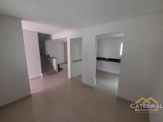 Sobrado com 3 dormitórios à venda, 190 m² por R$ 1.950.000,00 Jardim Gramadão I Jundiaí/SP