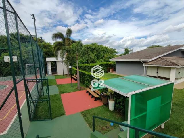 Sobrado com 3 dormitórios à venda, 190 m² por R$ 1.070.000,00 Jardim Vista Verde Indaiatuba/SP