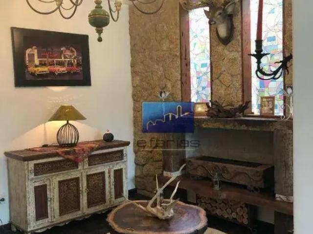 Sobrado com 3 dormitórios à venda, 190 m² por R$ 1.180.000 Vila Formosa São Paulo/SP