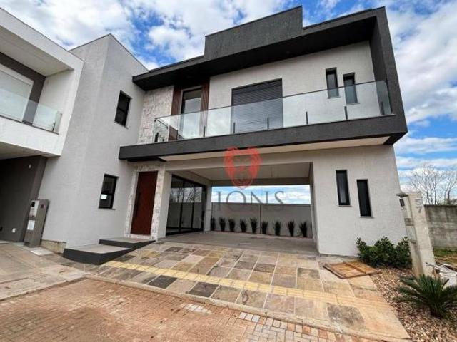 Sobrado com 3 dormitórios à venda, 190 m² por R$ 1.200.000,00 Centro Gravataí/RS