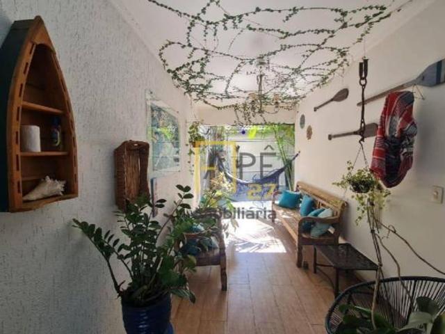 Sobrado com 3 dormitórios à venda, 190 m² por R$ 1.350.000 Vila Augusta Guarulhos/SP