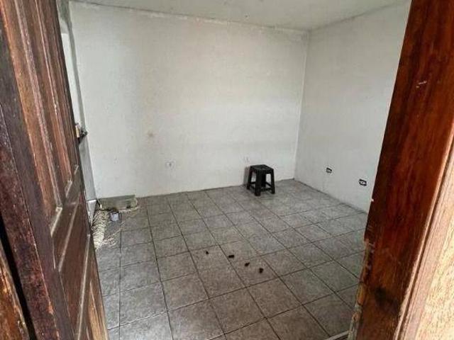 Sobrado com 3 dormitórios à venda, 190 m² por R$ 490.000,00 Macedo Guarulhos/SP