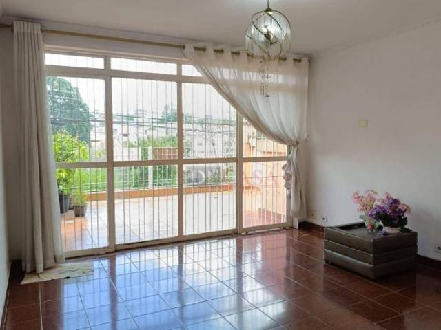 Sobrado com 3 dormitórios à venda, 190 m² por R$ 540.000,00 Vila Matilde São Paulo/SP