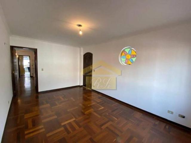 Sobrado com 3 dormitórios à venda, 190 m² por R$ 790.000,00 Conceição São Paulo/SP