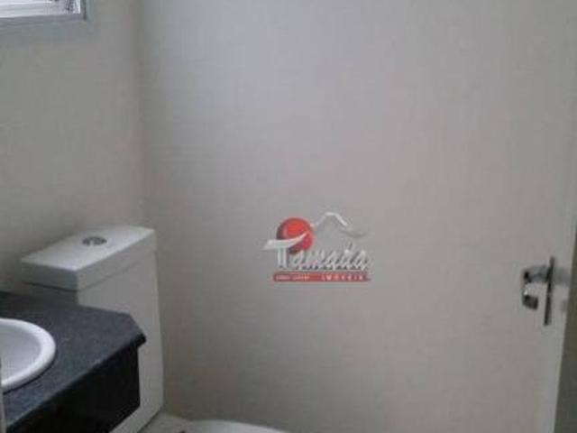Sobrado com 3 dormitórios à venda, 190 m² por R$ 850.000,00 Tatuapé São Paulo/SP