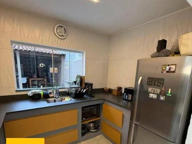 Sobrado com 3 dormitórios à venda, 190 m² por R$ 850.000,00 Vila Nossa Senhora das Vitórias Mauá