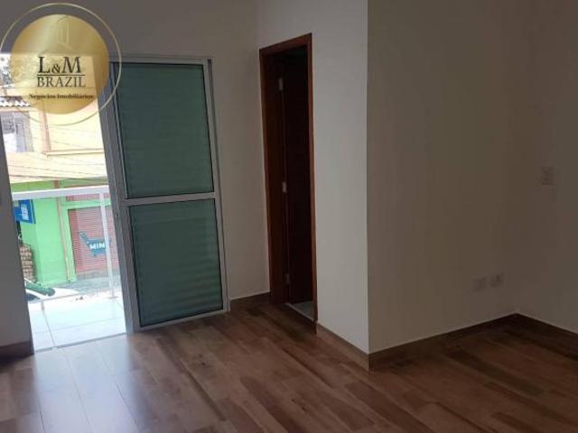 Sobrado com 3 dormitórios à venda, 190 m² por R$ 885.000,00 Pirituba São Paulo/SP