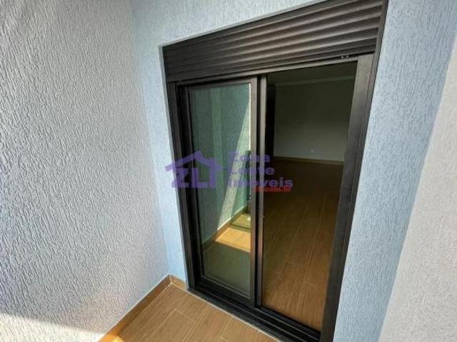 Sobrado com 3 dormitórios à venda, 190 m² por R$ 930.000,00 Vila Carrão São Paulo/SP