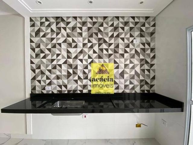 Sobrado com 3 dormitórios à venda, 190 m² por R$ 990.000,00 Parque São Domingos São Paulo/SP