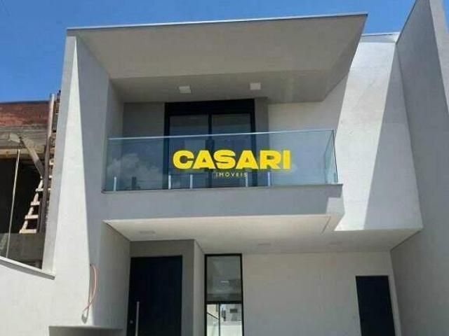 Sobrado com 3 dormitórios à venda, 190 m² Reserva dos Ypes 2 Tatuí/SP