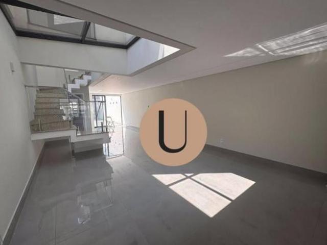 Sobrado com 3 dormitórios à venda, 190 m² Rudge Ramos São Bernardo do Campo/SP