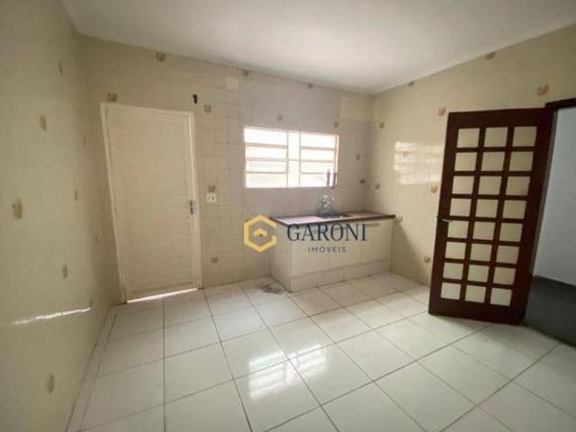 Sobrado com 3 dormitórios à venda, 190 m² Vila Hamburguesa São Paulo/SP