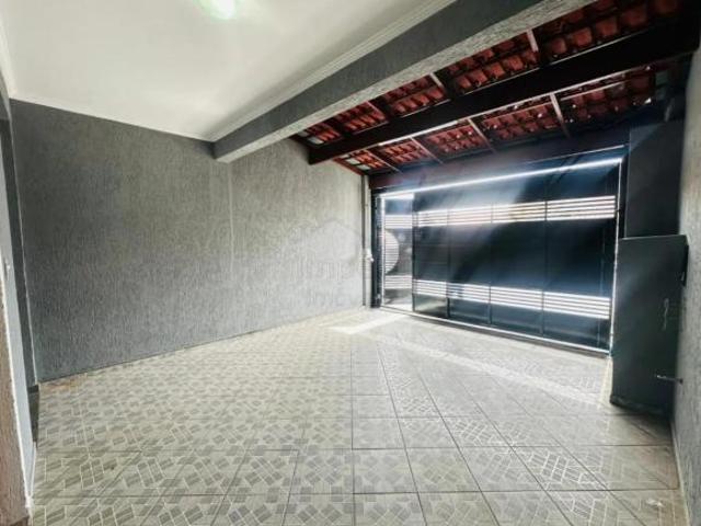 Sobrado com 3 dormitórios à venda, 191 m² Jardim das Cerejeiras São José dos Campos/SP