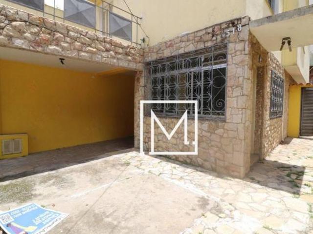 Sobrado com 3 dormitórios à venda, 191 m² por R$ 1.749.999,99 Vila Mariana São Paulo/SP