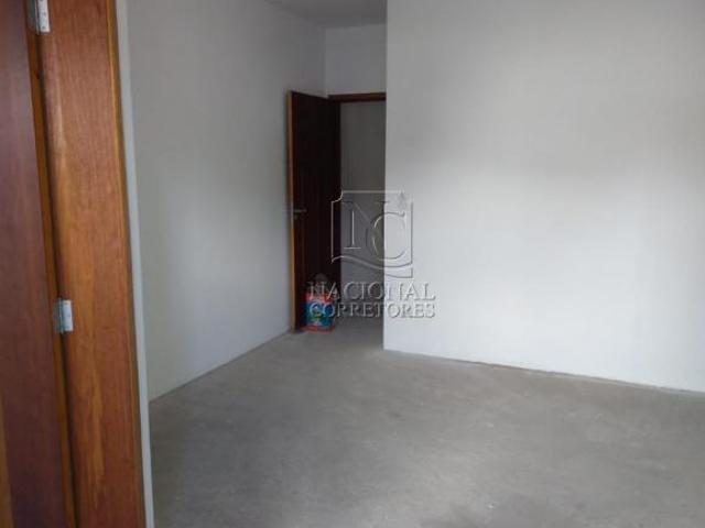 Sobrado com 3 dormitórios à venda, 191 m² por R$ 1.011.000,00 Campestre Sant
