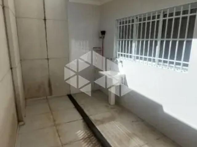 Sobrado com 3 dormitórios à venda, 191 m² por R$ 1.090.000,00 Lauzane Paulista São Paulo/SP