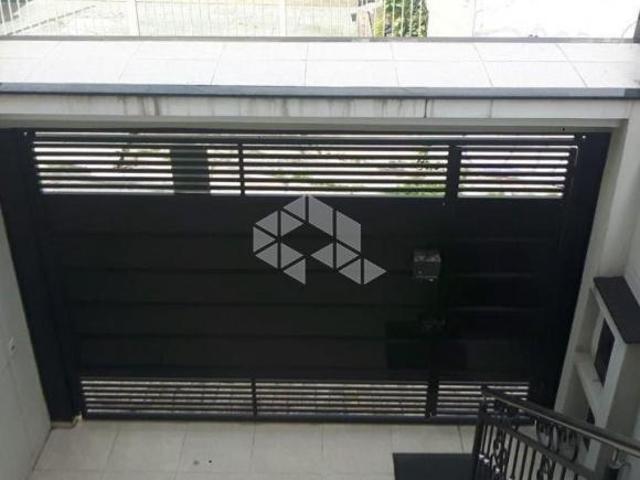 Sobrado com 3 dormitórios à venda, 191 m² por R$ 1.090.000,00 Lauzane Paulista São Paulo/SP