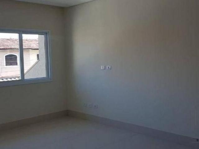 Sobrado com 3 dormitórios à venda, 191 m² por R$ 1.099.000,00 Parque São Domingos São Paulo/SP