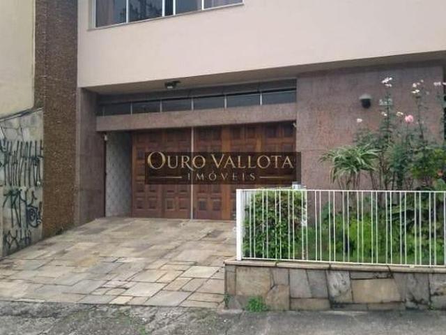 Sobrado com 3 dormitórios à venda, 191 m² por R$ 1.275.000,00 Parque da Mooca São Paulo/SP