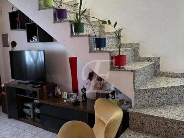 Sobrado com 3 dormitórios à venda, 191 m² por R$ 680.000,00 Jardim Oriental São Paulo/SP