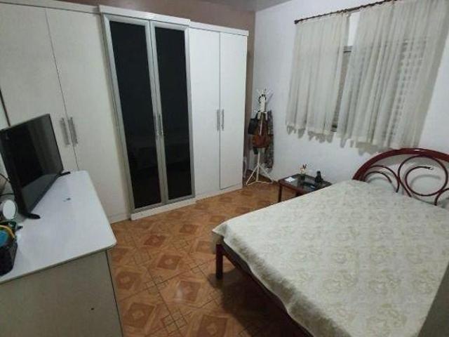 Sobrado com 3 dormitórios à venda, 191 m² por R$ 700.000,00 Jardim Gopoúva Guarulhos/SP
