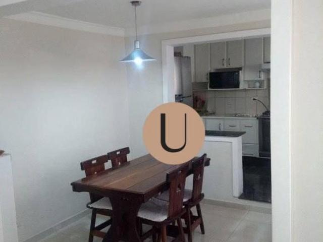 Sobrado com 3 dormitórios à venda, 191 m² por R$ 860.000,00 Vila Baeta Neves São Bernardo do Cam