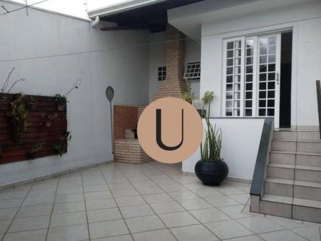 Sobrado com 3 dormitórios à venda, 191 m² por R$ 860.000,00 Vila Baeta Neves São Bernardo do Cam