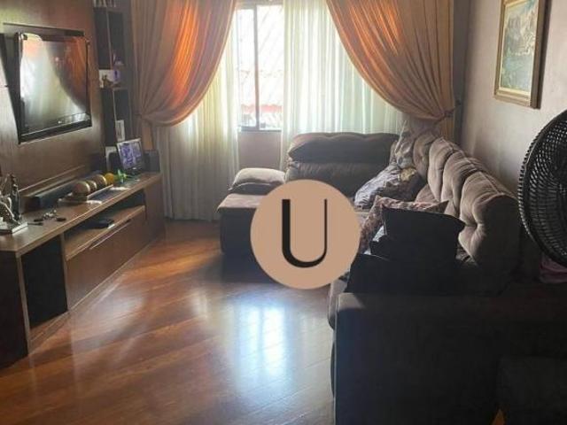 Sobrado com 3 dormitórios à venda, 192 m² por R$ 1.500.000,00 Jardim Textil São Paulo/SP