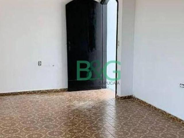 Sobrado à venda, 192 m² por R$ 1.699.000,00 Jardim da Glória São Paulo/SP