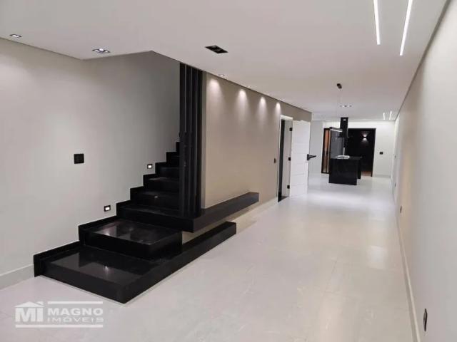 Sobrado com 3 dormitórios à venda, 192 m² por R$ 1.190.000,00 Vila Matilde São Paulo/SP